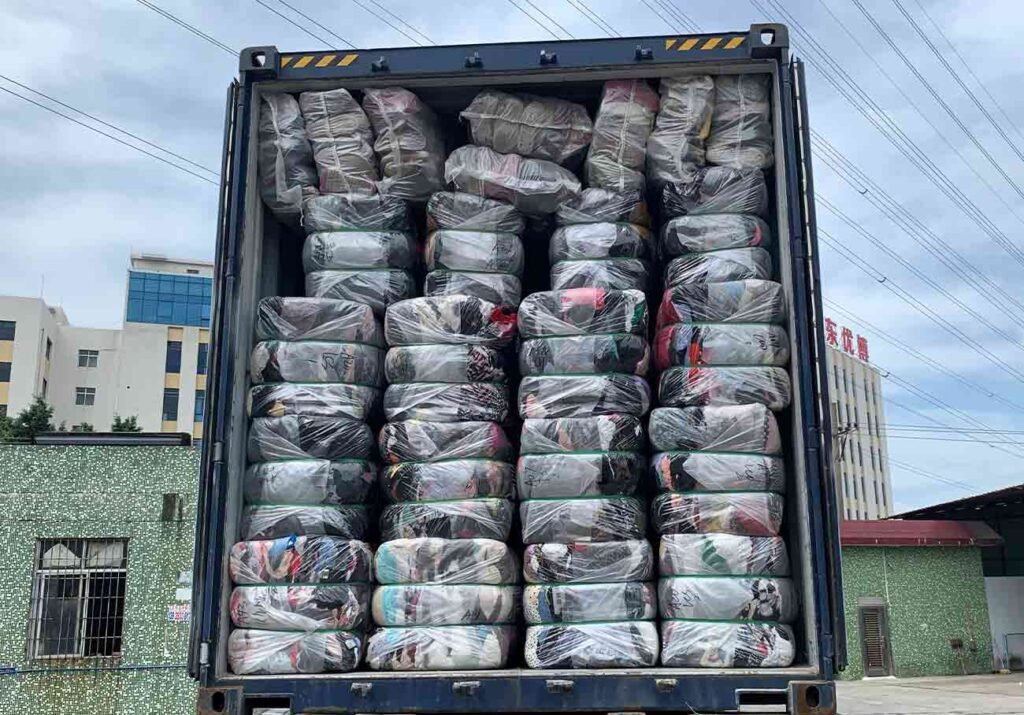 Supply Chain System - vintagesupplier.com