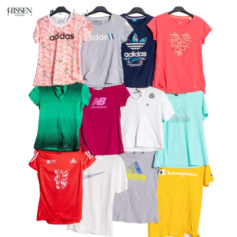 Thank You - vintagesupplier.com