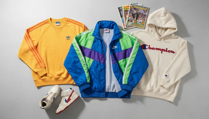 Sourcing for Vinted, Depop & eBay: Wholesale Reseller Guide ...